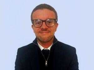 About Harvey Law Group