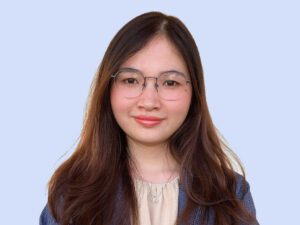 About - Harvey Law Group