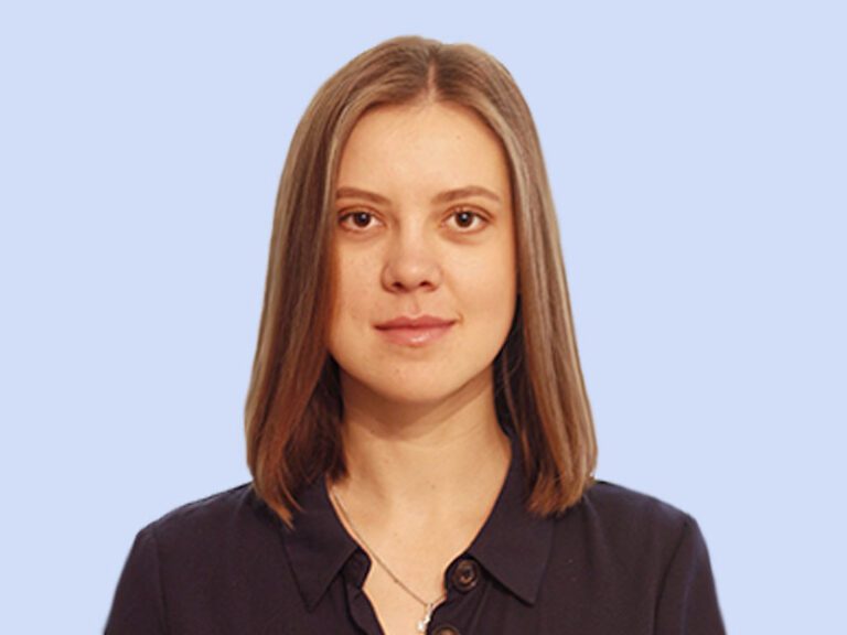 About Harvey Law Group