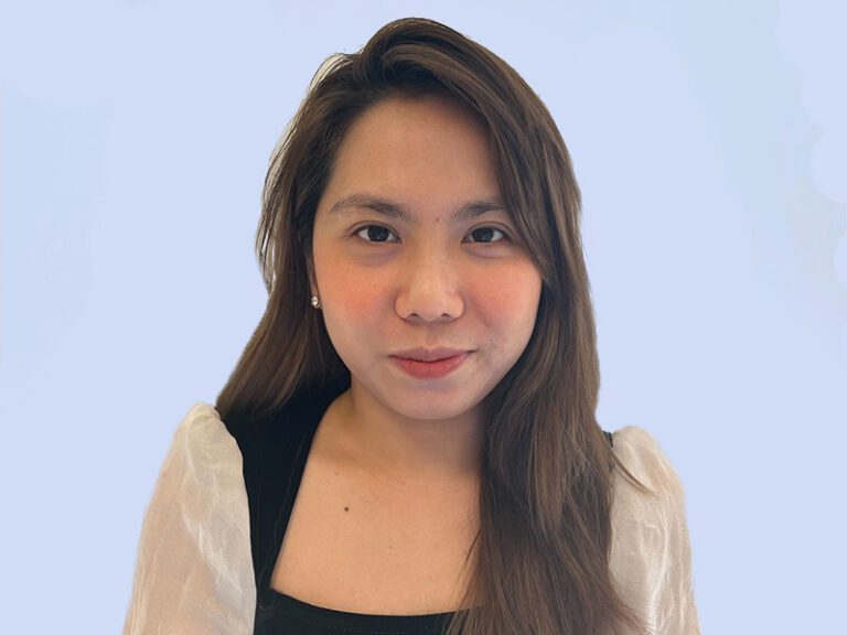 About - Harvey Law Group